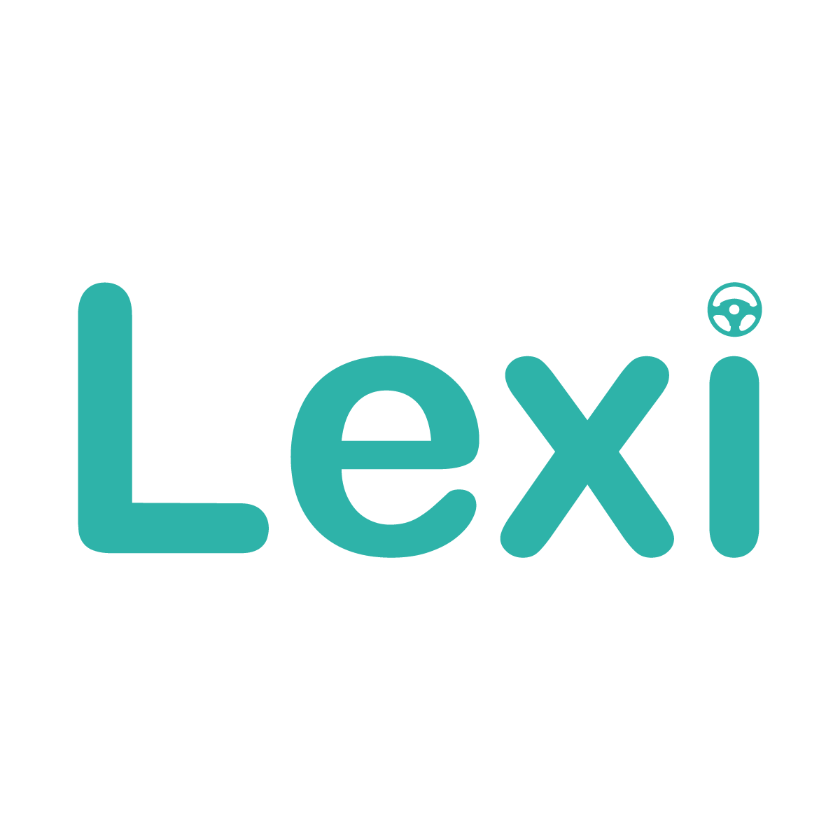 Social Trends : lexi